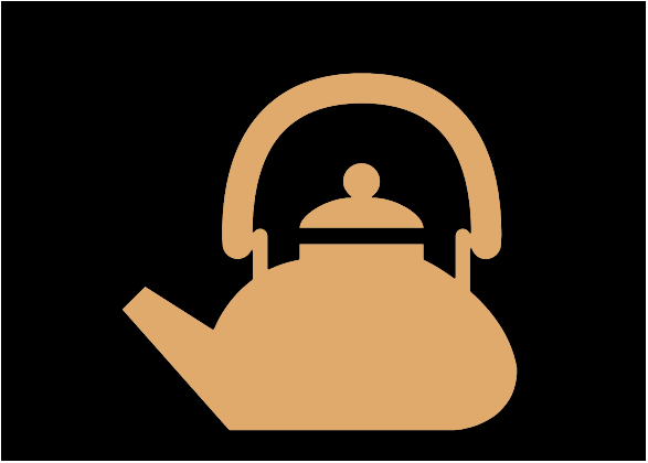 Konvice Bushcraft, vaření a pánská móda. - Perunika